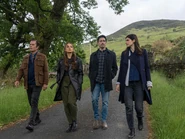 Sam Larkin | The Vampire Chronicles Wiki | Fandom