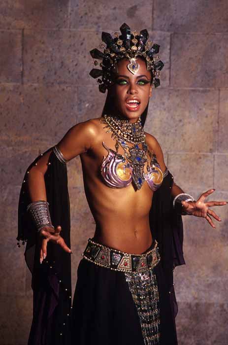 Akasha | The Vampire Chronicles Wiki | Fandom Akasha | The Vampire Chronicles Wiki | Fandom
