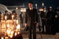 In Throes of Increasing Wonder | The Vampire Chronicles Wiki | Fandom