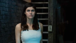 Ten of Swords | The Vampire Chronicles Wiki | Fandom