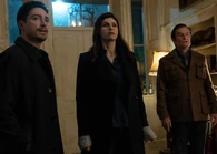 Sam Larkin | The Vampire Chronicles Wiki | Fandom