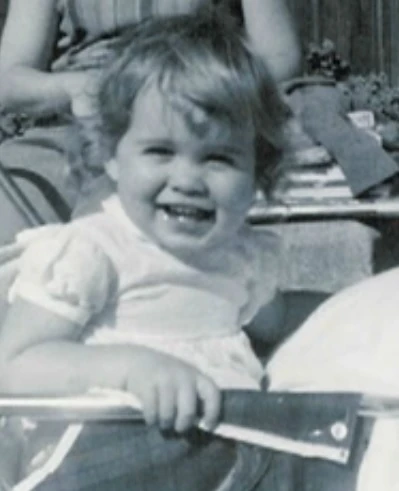 Michele "Mouse" Rice - In Loving Memory | The Vampire Chronicles Wiki ...