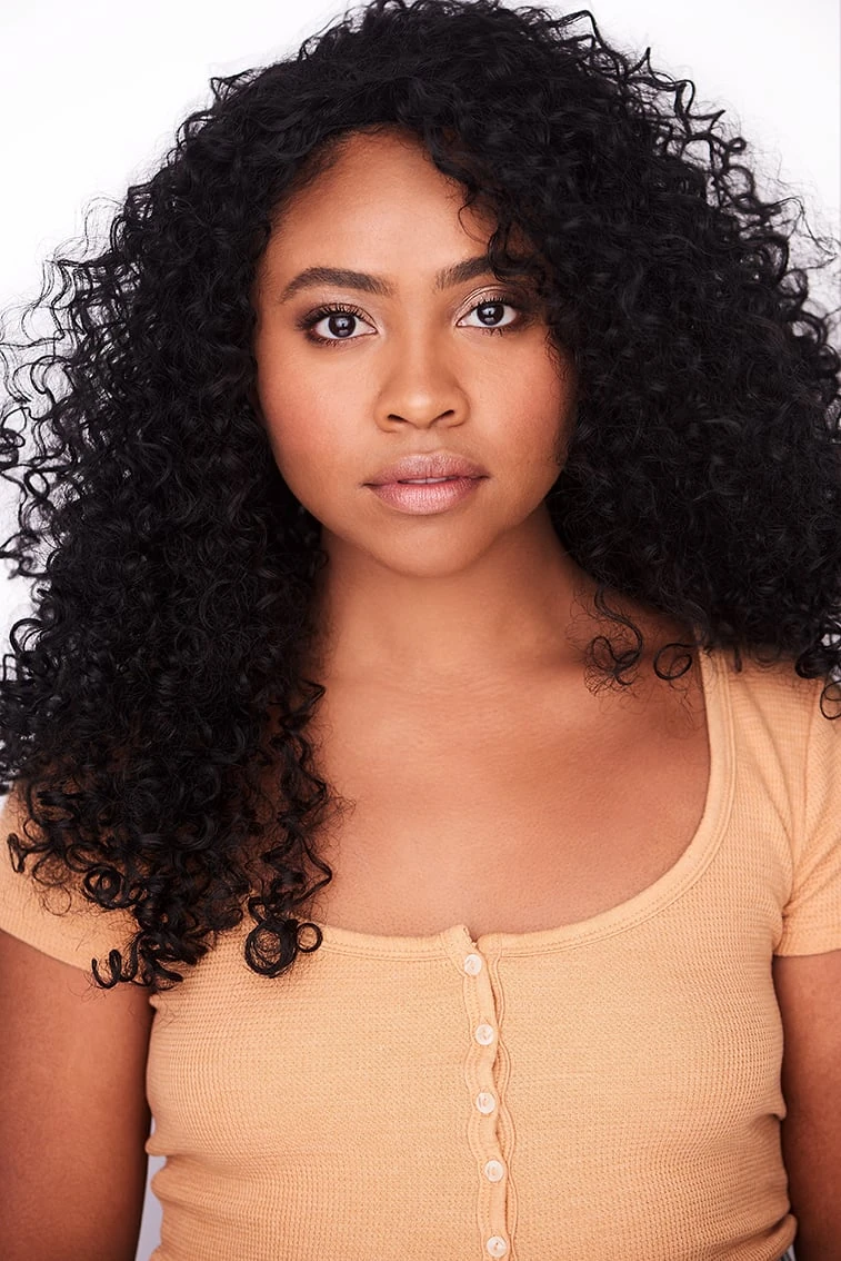 Keyara Milliner | The Vampire Chronicles Wiki | Fandom