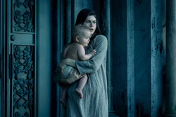 What Rough Beast | The Vampire Chronicles Wiki | Fandom