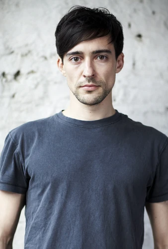 Blake Ritson | The Vampire Chronicles Wiki | Fandom