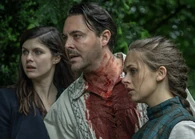 Moira Mayfair | The Vampire Chronicles Wiki | Fandom