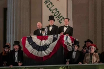 The Thing Lay Still | The Vampire Chronicles Wiki | Fandom