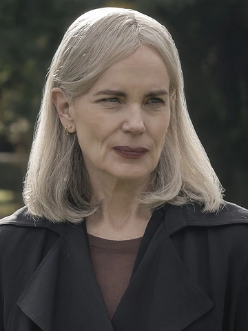 Helen | The Vampire Chronicles Wiki | Fandom