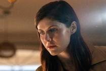 Ten of Swords | The Vampire Chronicles Wiki | Fandom