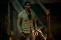 Ciprien Grieve | The Vampire Chronicles Wiki | Fandom