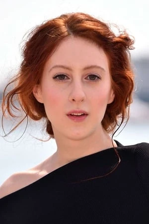 Roxane Duran | The Vampire Chronicles Wiki | Fandom