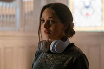 Moira Mayfair | The Vampire Chronicles Wiki | Fandom