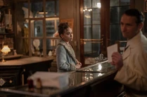 The Thing Lay Still | The Vampire Chronicles Wiki | Fandom