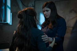 A Tangled Web | The Vampire Chronicles Wiki | Fandom