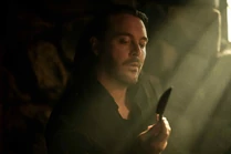 Lasher (TV series) | The Vampire Chronicles Wiki | Fandom