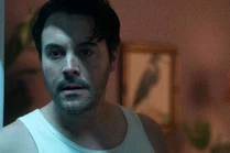 Ten of Swords | The Vampire Chronicles Wiki | Fandom