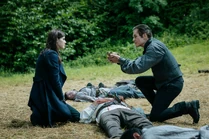 Julien Mayfair (TV series) | The Vampire Chronicles Wiki | Fandom