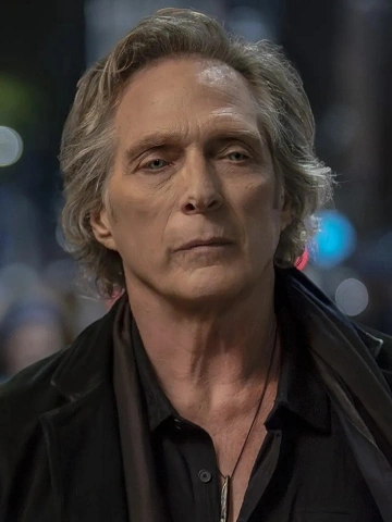 Jasper | The Vampire Chronicles Wiki | Fandom