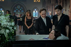 Curioser and Curioser | The Vampire Chronicles Wiki | Fandom