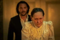 Lasher (TV series) | The Vampire Chronicles Wiki | Fandom