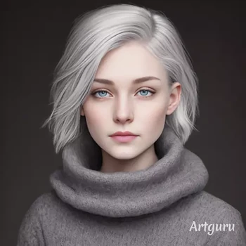 Rowan Mayfair | The Vampire Chronicles Wiki | Fandom