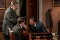 Alderman Fenwick | The Vampire Chronicles Wiki | Fandom