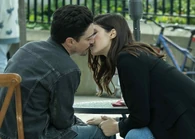 Sam Larkin | The Vampire Chronicles Wiki | Fandom