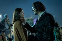 Lasher (TV series) | The Vampire Chronicles Wiki | Fandom