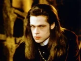 Category:Species | The Vampire Chronicles Wiki | Fandom