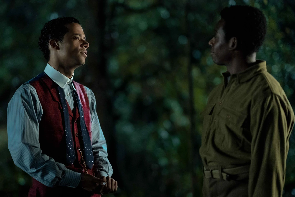 Is My Very Nature That of a Devil | The Vampire Chronicles Wiki | Fandom