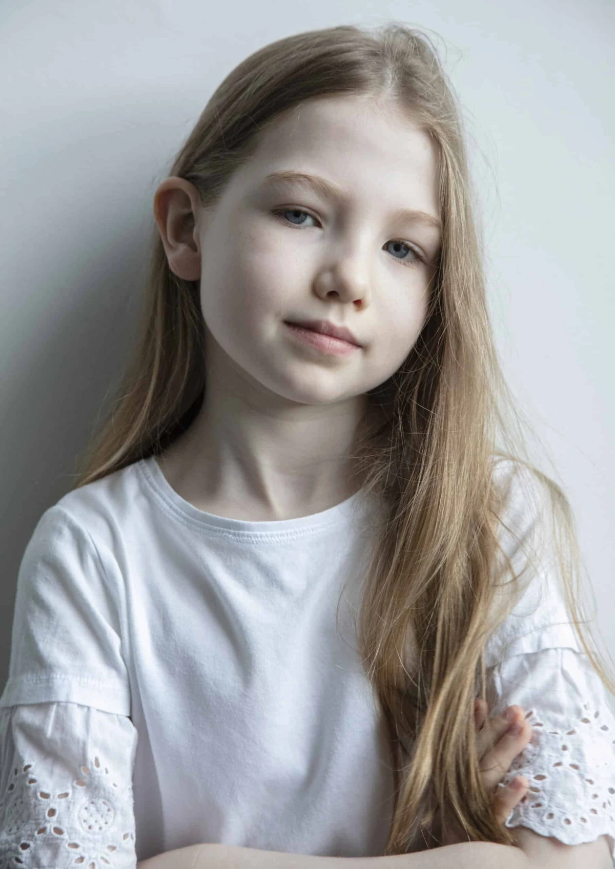 Martha Malone | The Vampire Chronicles Wiki | Fandom