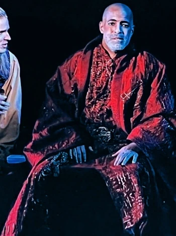 Marius de Romanus | The Vampire Chronicles Wiki | Fandom