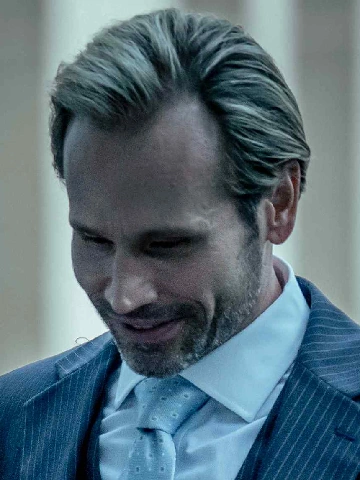 Daniel Lemle | The Vampire Chronicles Wiki | Fandom