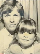 Stan Rice | The Vampire Chronicles Wiki | Fandom