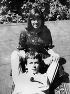 Stan Rice | The Vampire Chronicles Wiki | Fandom