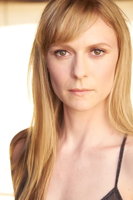 Stephanie Hayes | The Vampire Chronicles Wiki | Fandom