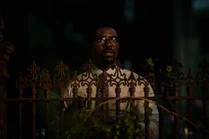 Ciprien Grieve | The Vampire Chronicles Wiki | Fandom