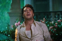 Lasher (TV series) | The Vampire Chronicles Wiki | Fandom