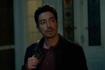 Sam Larkin | The Vampire Chronicles Wiki | Fandom