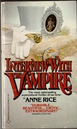 Interview with the Vampire | The Vampire Chronicles Wiki | Fandom