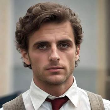 Lasher (novel) | The Vampire Chronicles Wiki | Fandom