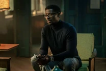 Ciprien Grieve | The Vampire Chronicles Wiki | Fandom