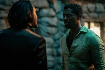 Lasher (TV series) | The Vampire Chronicles Wiki | Fandom