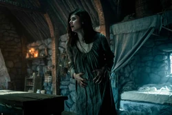 What Rough Beast | The Vampire Chronicles Wiki | Fandom