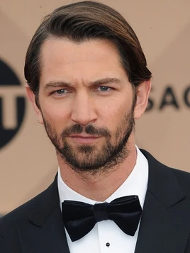 Michiel Huisman | The Vampire Chronicles Wiki | Fandom