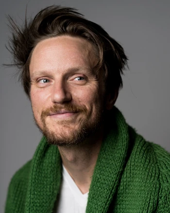 Joshua Mikel | The Vampire Chronicles Wiki | Fandom