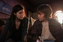 Lasher (episode) | The Vampire Chronicles Wiki | Fandom