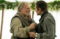 Julien Mayfair (TV series) | The Vampire Chronicles Wiki | Fandom