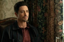 Sam Larkin | The Vampire Chronicles Wiki | Fandom