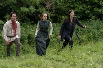 Moira Mayfair | The Vampire Chronicles Wiki | Fandom